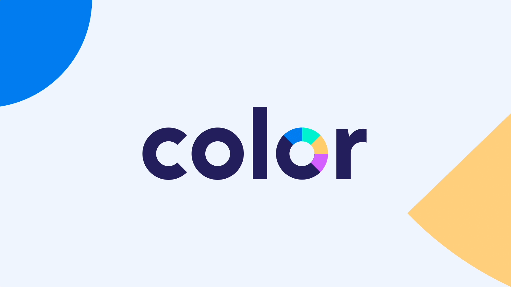 Alex Kauffman - UX/UI